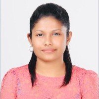 People Connect – Global recruitment agency, international hiring, job ...